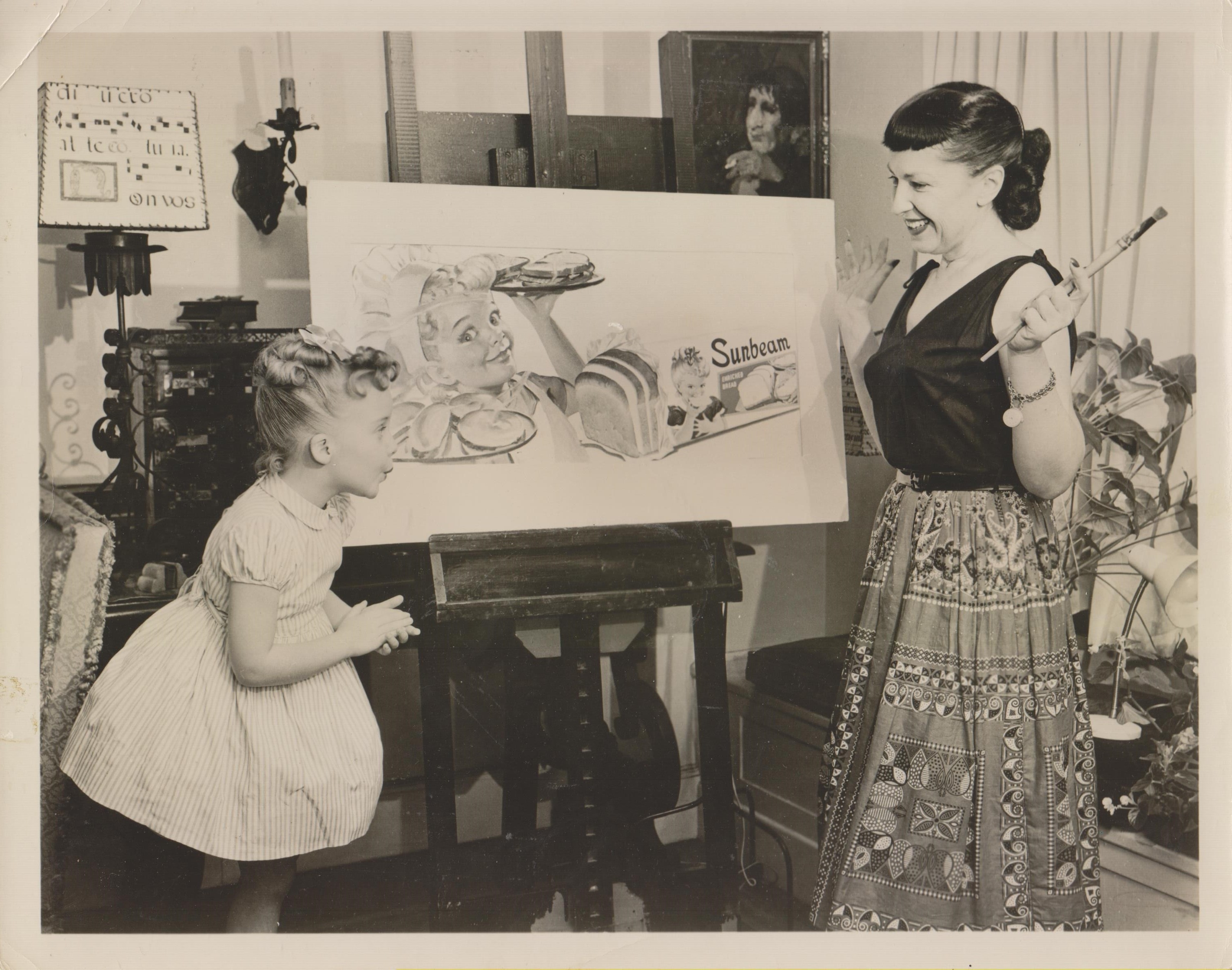 Donna Erickson – Historic Drummer Cemetery Walk