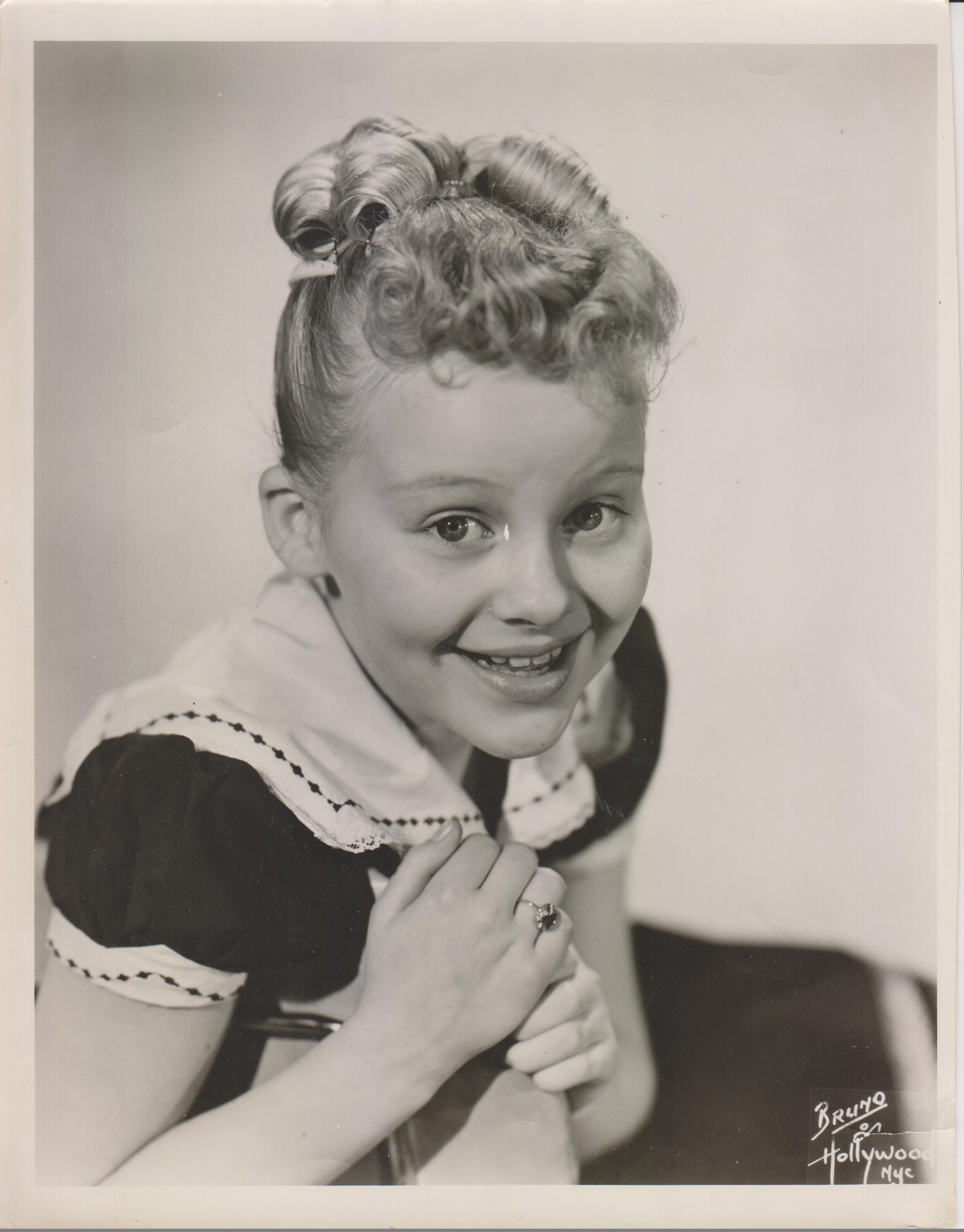 Donna Erickson – Historic Drummer Cemetery Walk