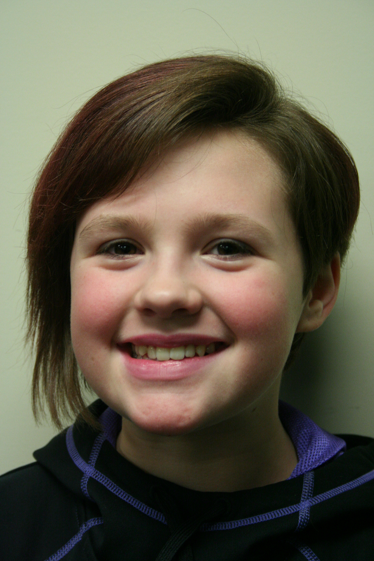 Donna Erickson – Historic Drummer Cemetery Walk